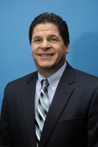 Board of Directors | Michigan Hispanic Chamber of Commerce