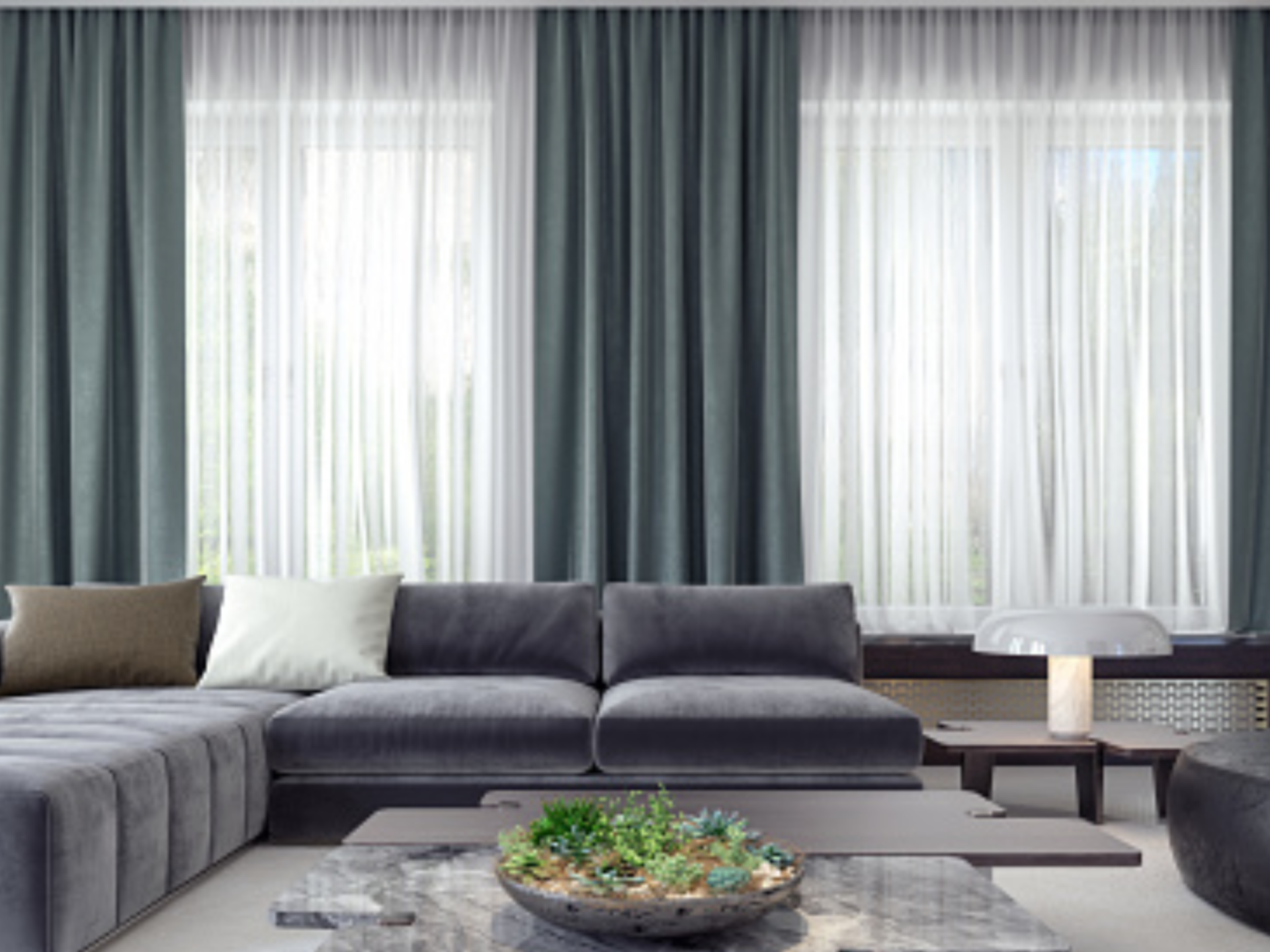 Curtains, Shutters & Blinds Gallery | RS Curtains & Blinds