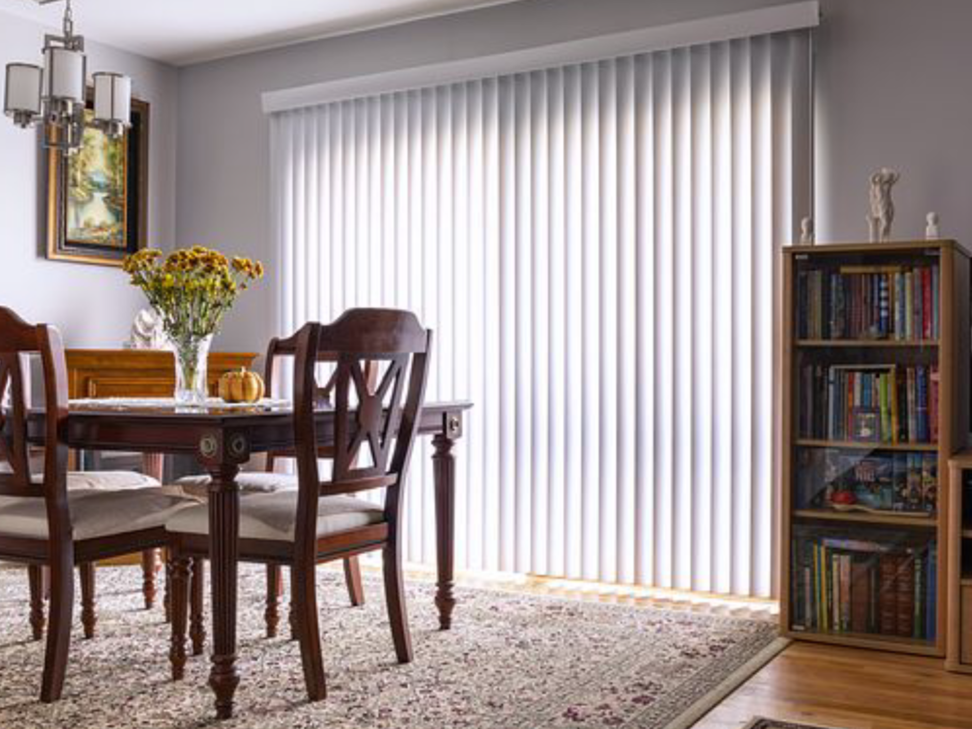 Curtains, Shutters & Blinds Gallery | RS Curtains & Blinds