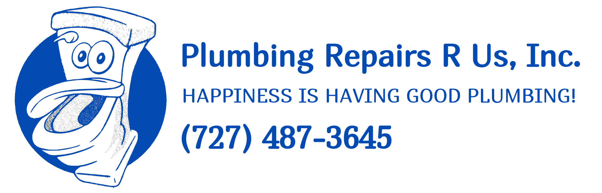 Plumbing Repairs R Us, Toilet, Leaks, Drains, Disposals