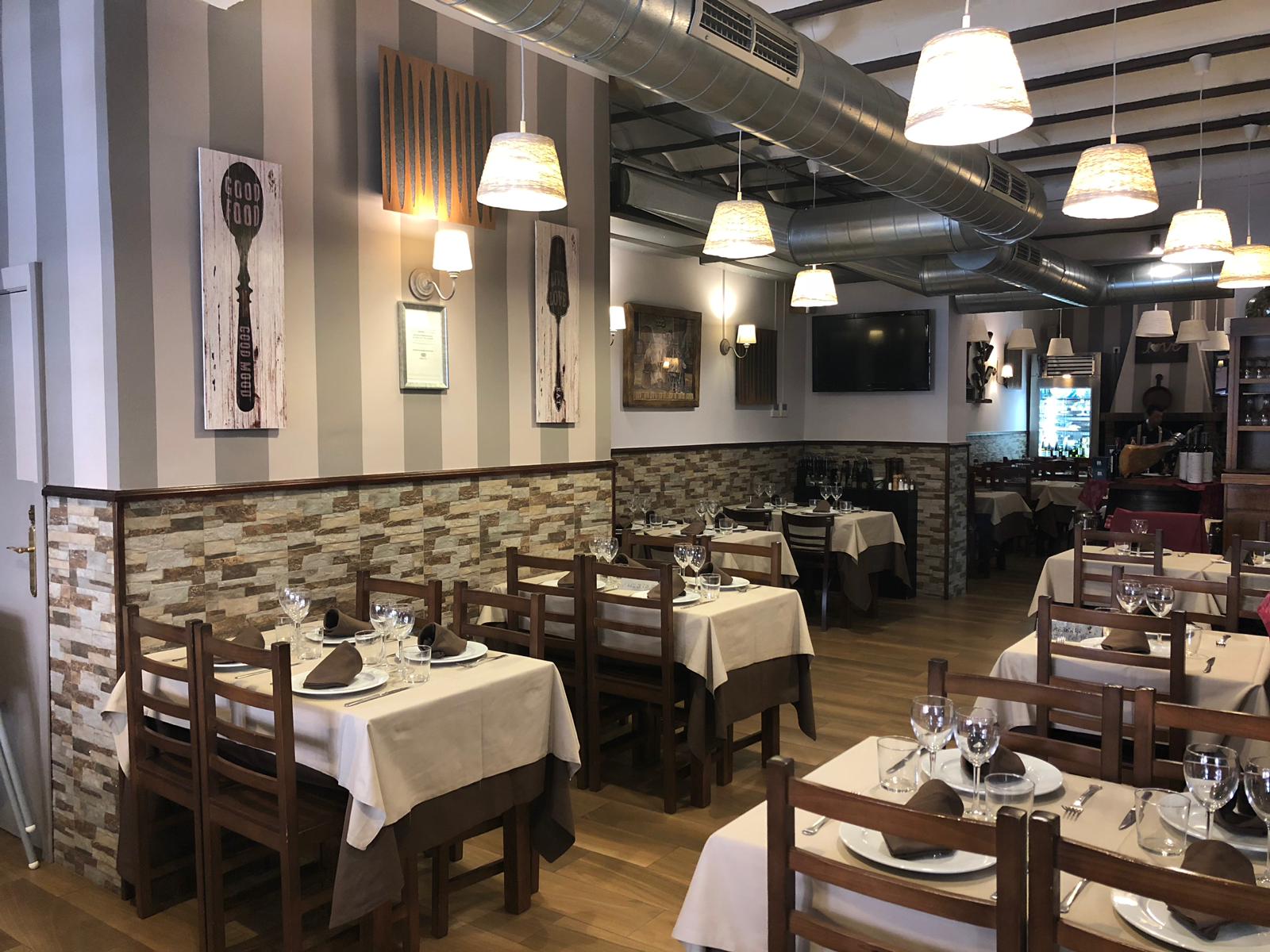 El Raco de Can Valenti