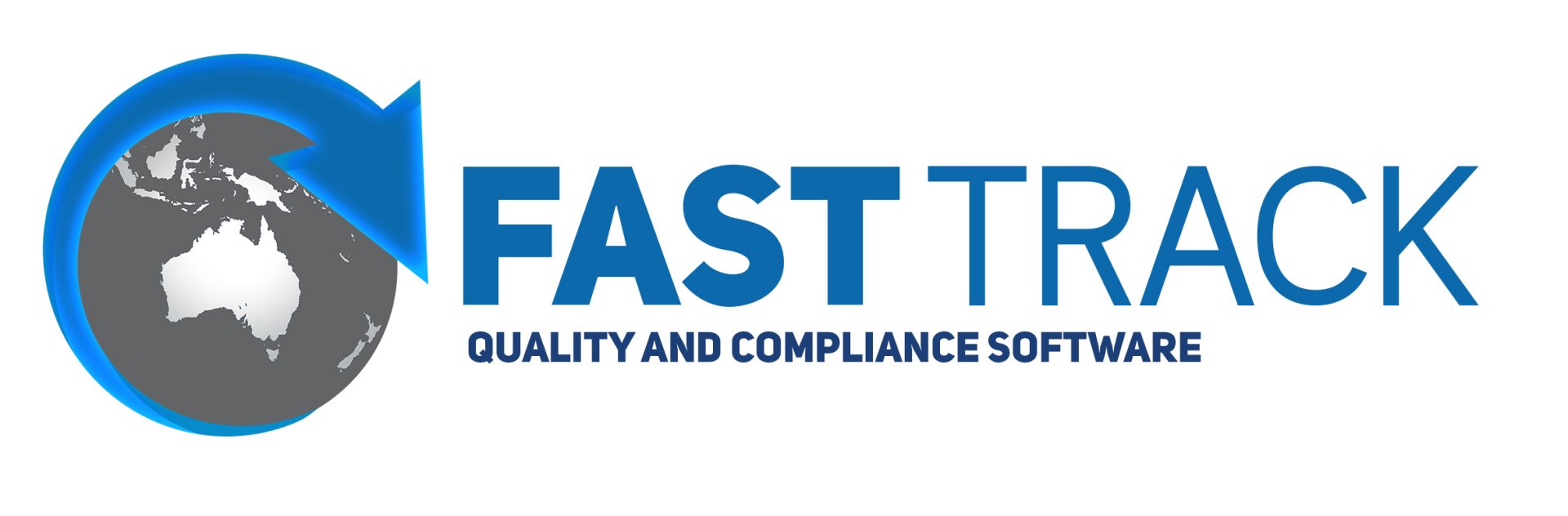 FastTrack compliance management software