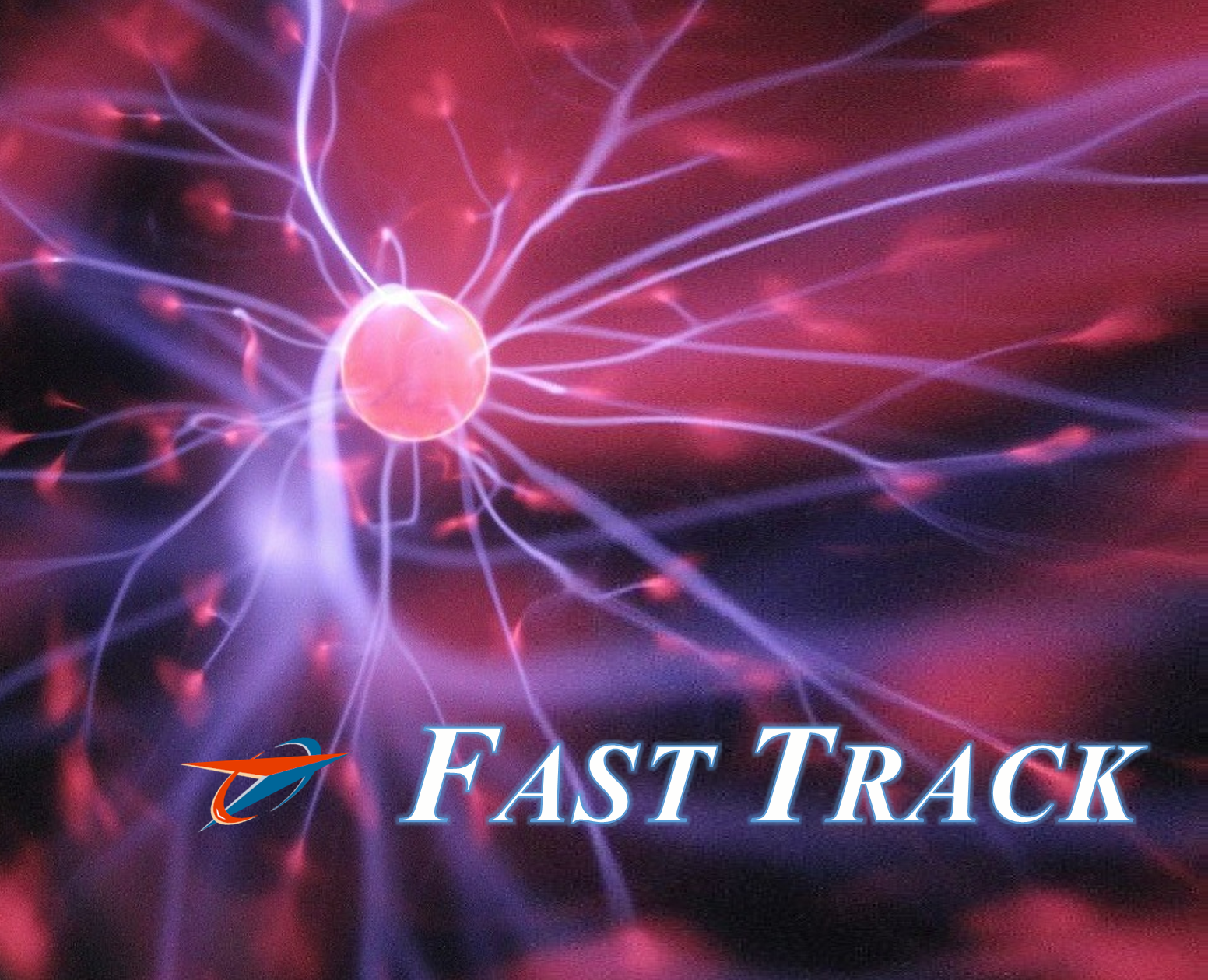 FastTrack QMS software modules