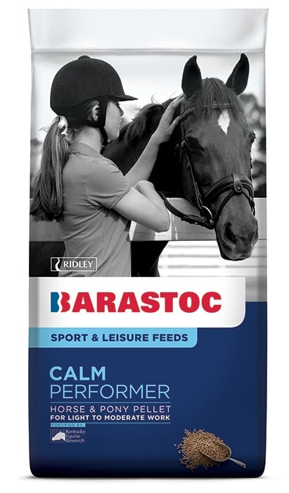 Stockfeed | Mackay | Miners Stockfeed