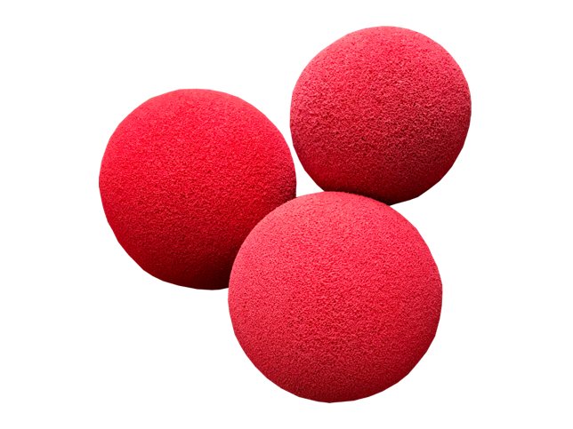 Bambauer Equipment | Accessories