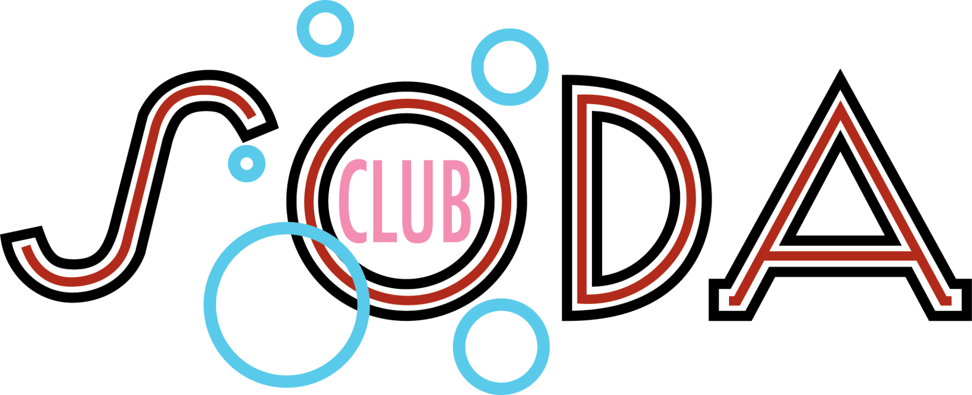 Riverfront Fort Wayne: The Downtown Destination That’s Just Getting Started