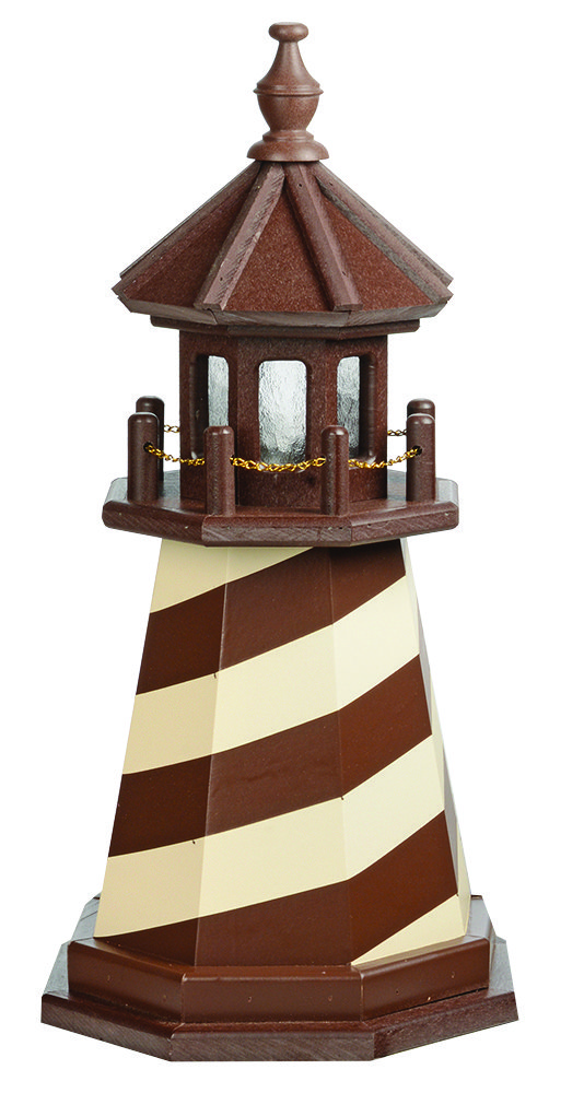 Wooden Lighthouse Decor for Sale | Lighthouses Lancaster County, PA