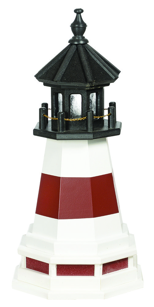 Wooden Lighthouse Decor for Sale | Lighthouses Lancaster County, PA
