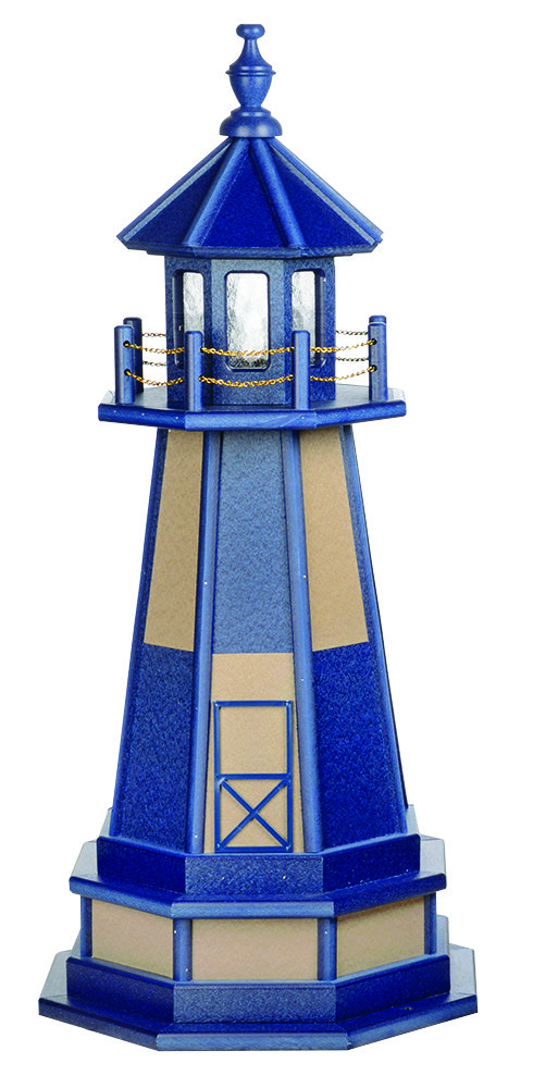 Wooden Lighthouse Decor for Sale | Lighthouses Lancaster County, PA
