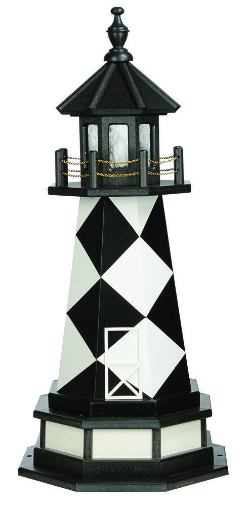 Wooden Lighthouse Decor for Sale | Lighthouses Lancaster County, PA