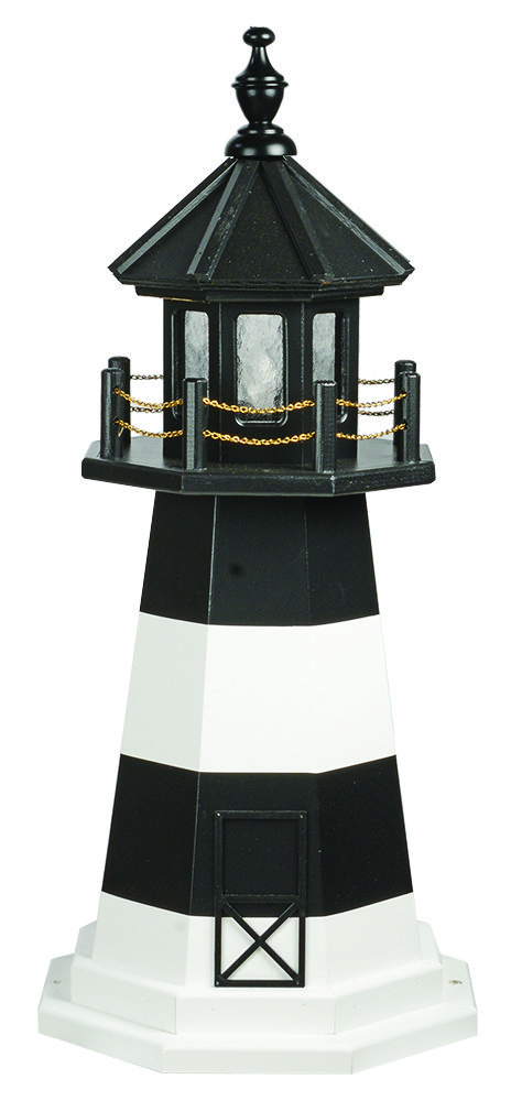 Wooden Lighthouse Decor for Sale | Lighthouses Lancaster County, PA