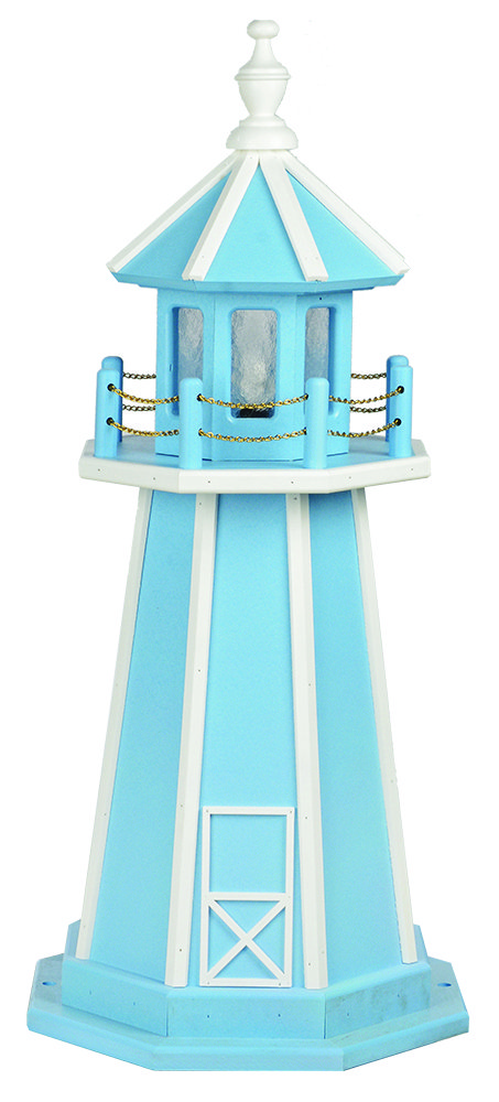 Wooden Lighthouse Decor for Sale | Lighthouses Lancaster County, PA