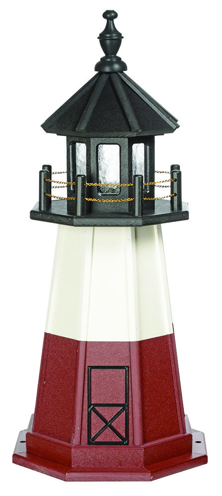 Wooden Lighthouse Decor for Sale | Lighthouses Lancaster County, PA