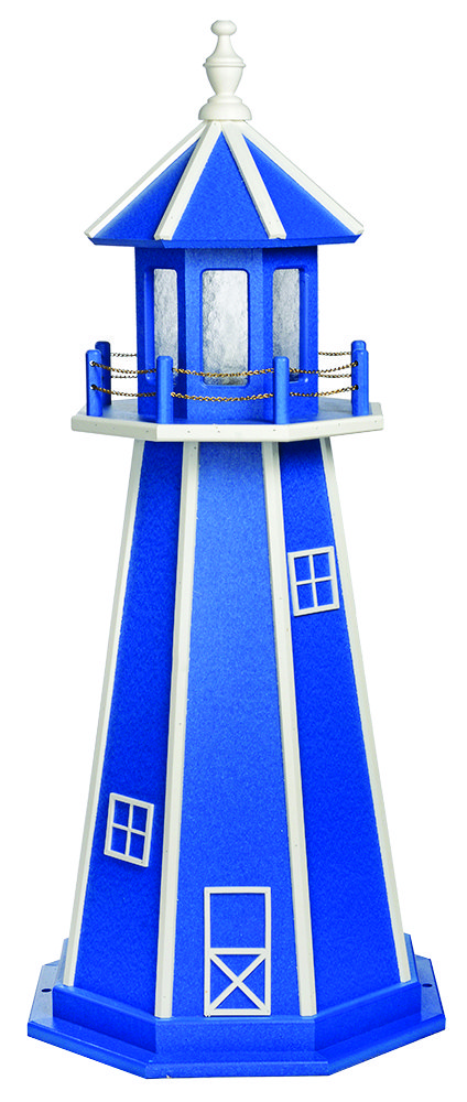 Wooden Lighthouse Decor for Sale | Lighthouses Lancaster County, PA