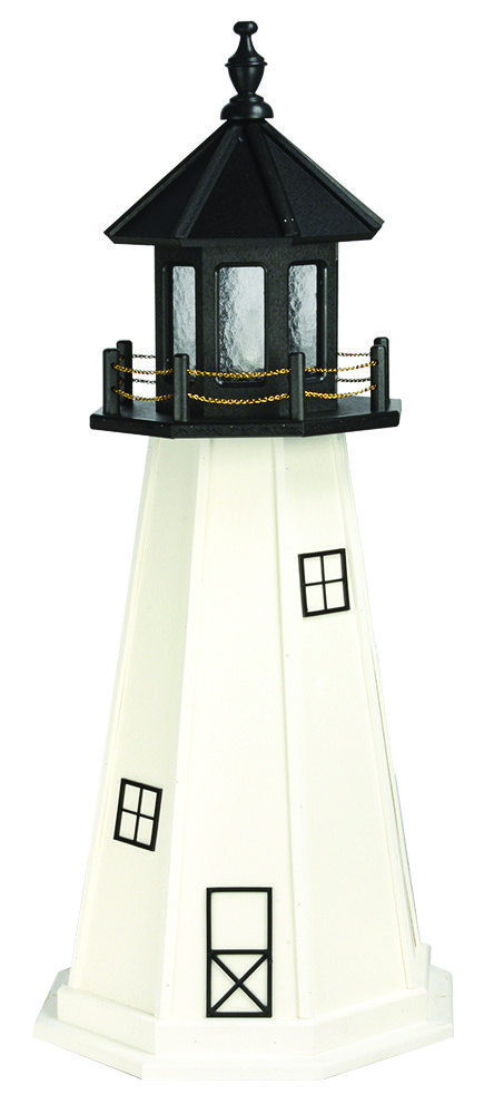 Wooden Lighthouse Decor for Sale | Lighthouses Lancaster County, PA