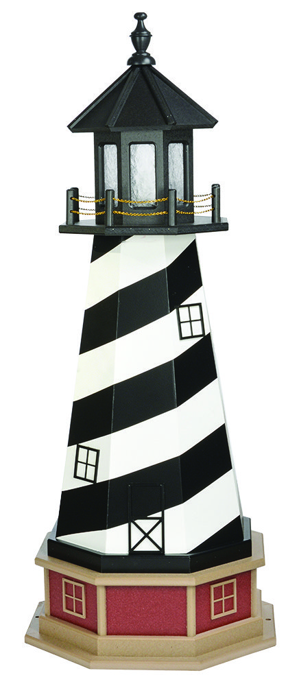 Wooden Lighthouse Decor for Sale | Lighthouses Lancaster County, PA