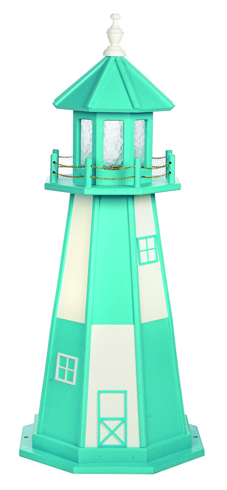 Wooden Lighthouse Decor for Sale | Lighthouses Lancaster County, PA