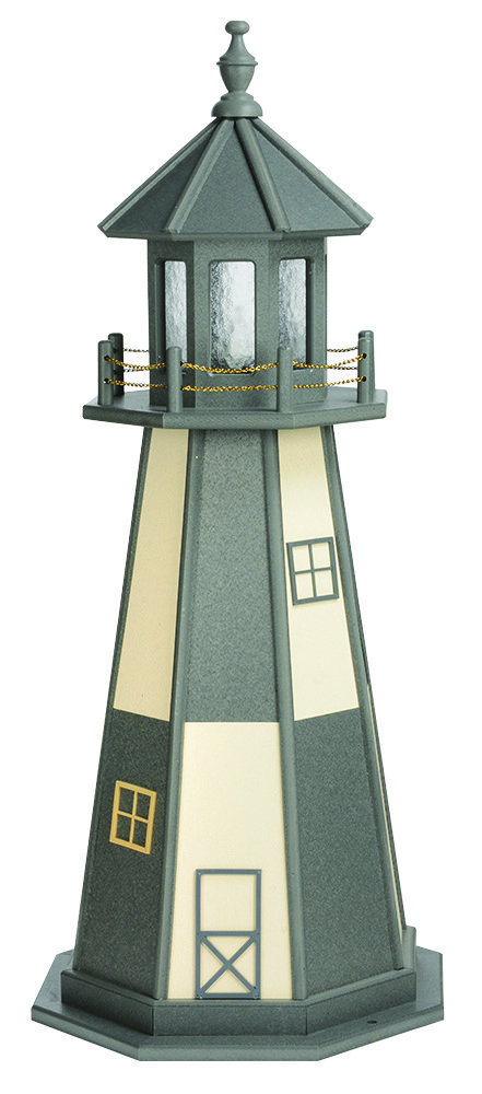 Wooden Lighthouse Decor for Sale | Lighthouses Lancaster County, PA