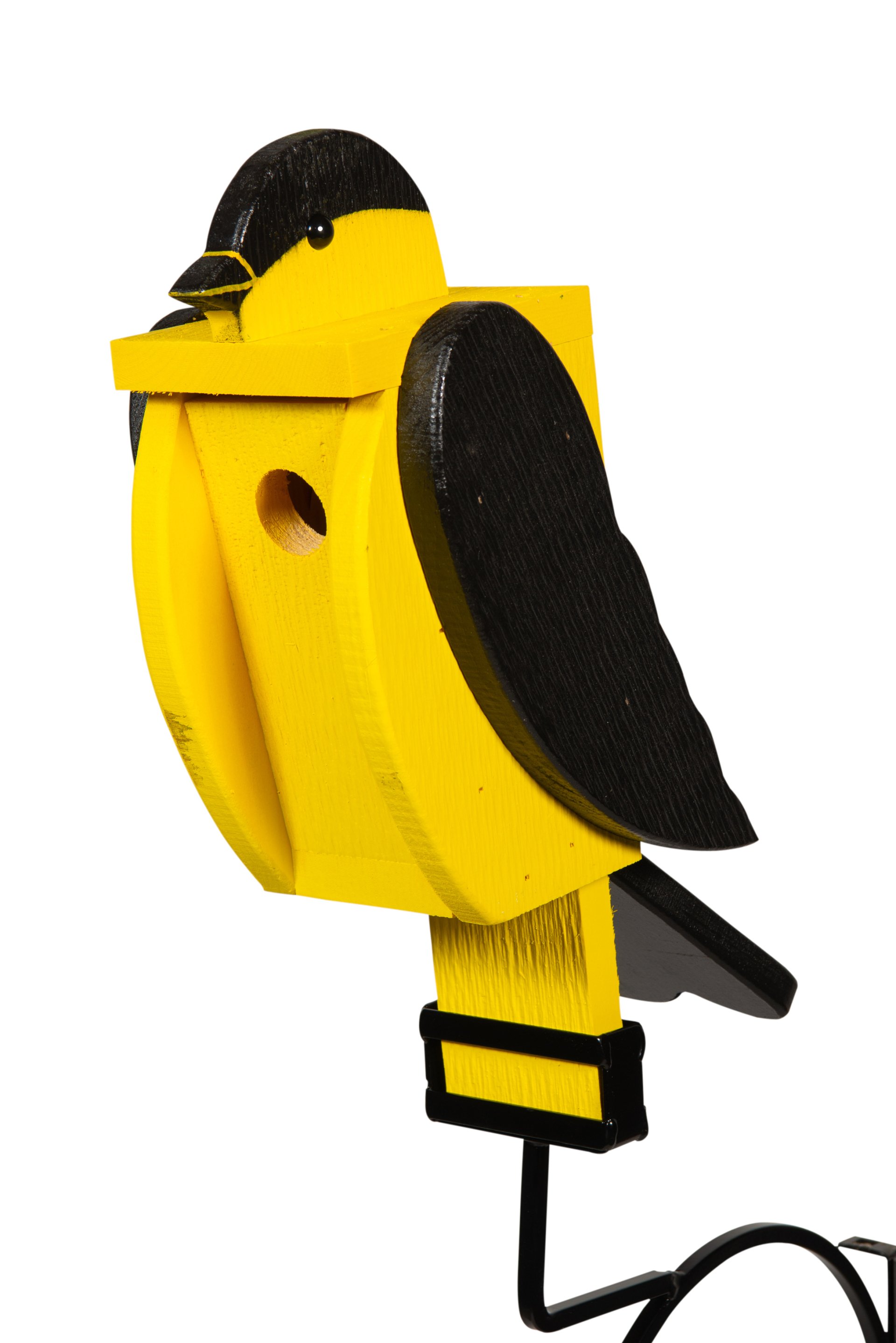 Amish Birdhouses: Handmade in Lancaster, PA By Genuine Amish Craftsmen