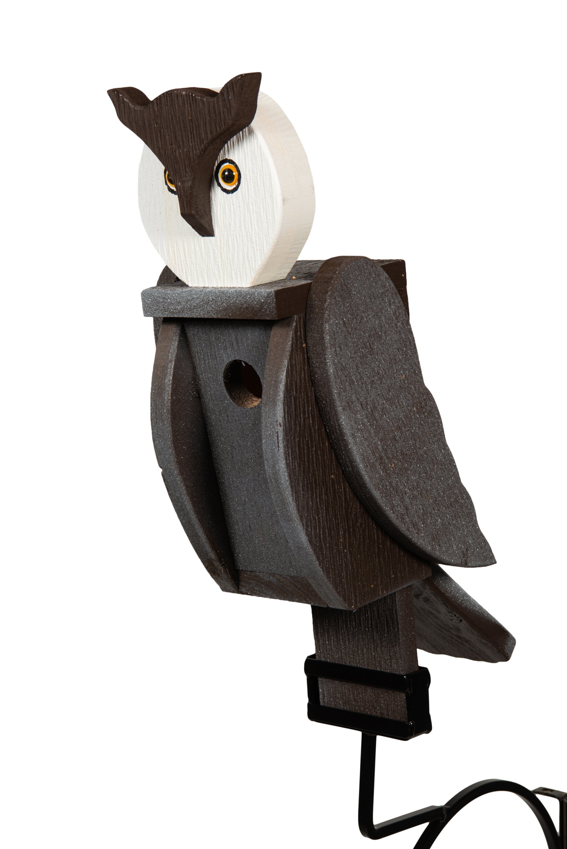 Amish Birdhouses: Handmade in Lancaster, PA By Genuine Amish Craftsmen