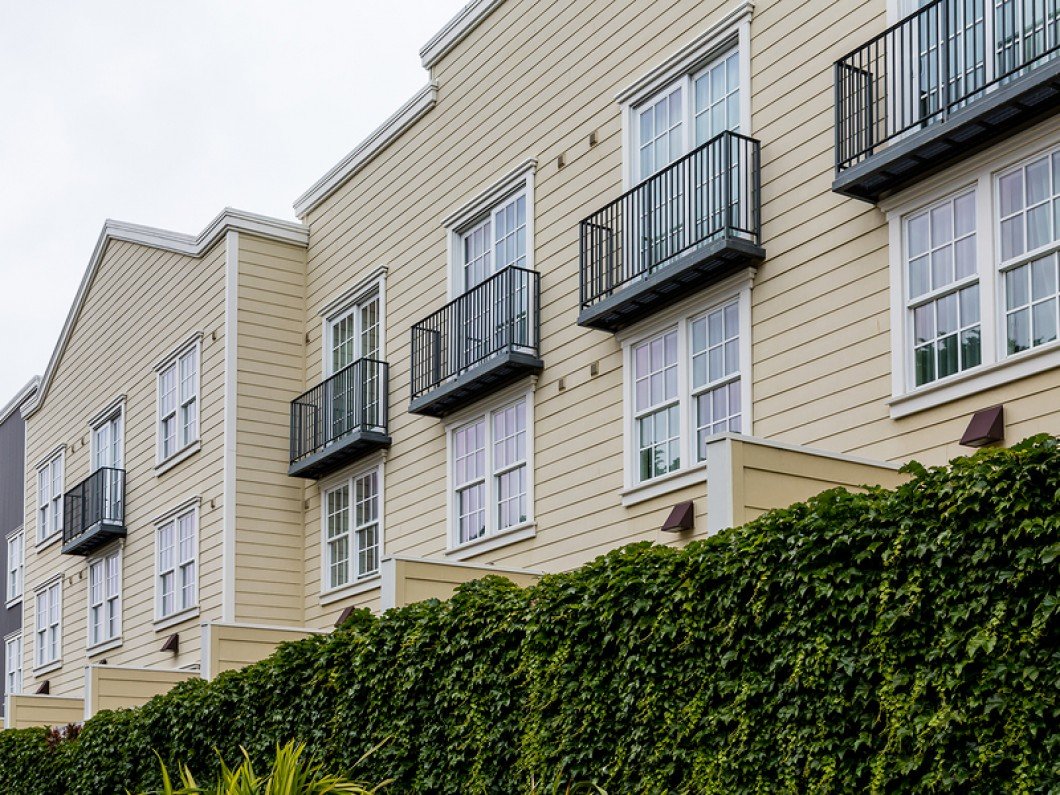 Benthall Brothers, Inc