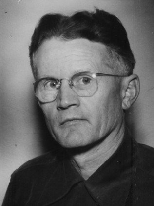 About | Benthall Brothers