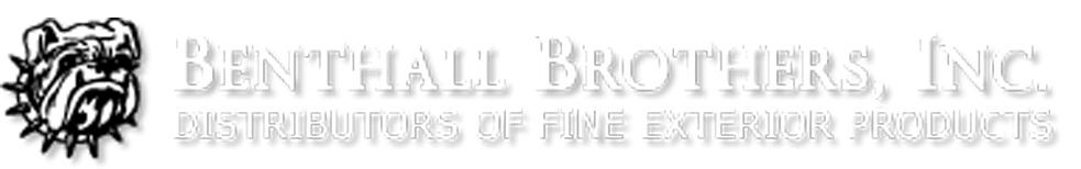 Benthall Brothers, Inc