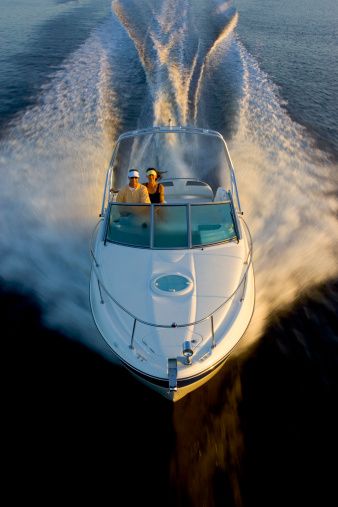 Home [www.abqmarine.com]