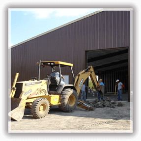 Septic Company – Alvin, TX – Affordable Septic