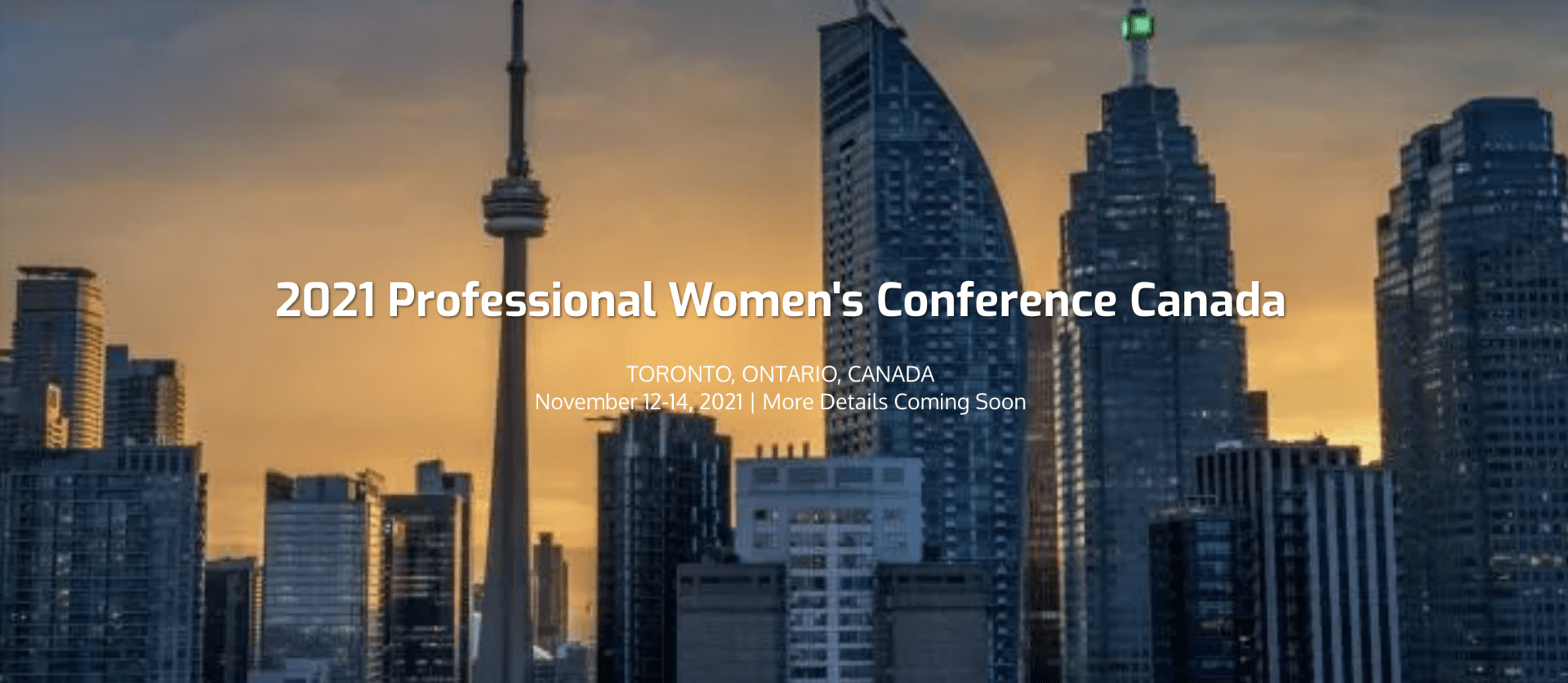 Funeral Service Association of Canada