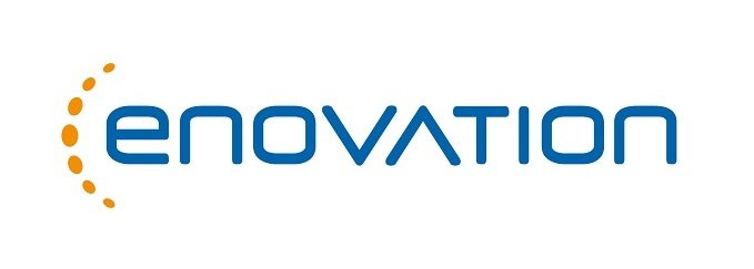 eNovation - Digital Spirit