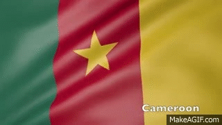 Uhuru Mamfe Camaroon | Uhuru Football Academy | Youth Football & Education