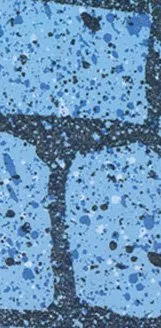 Doughboy Pools: DIY Pool Kit | Family Pools North