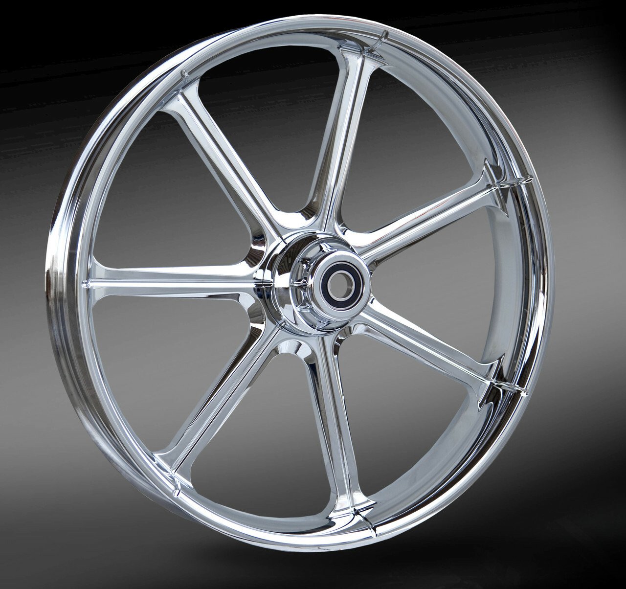 Southwest Florida Wheel Repair | Rim Repair | Cape Coral, FL