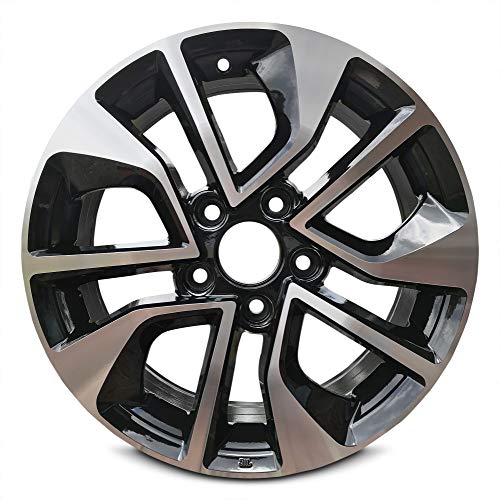 Southwest Florida Wheel Repair | Rim Sales | Cape Coral, FL