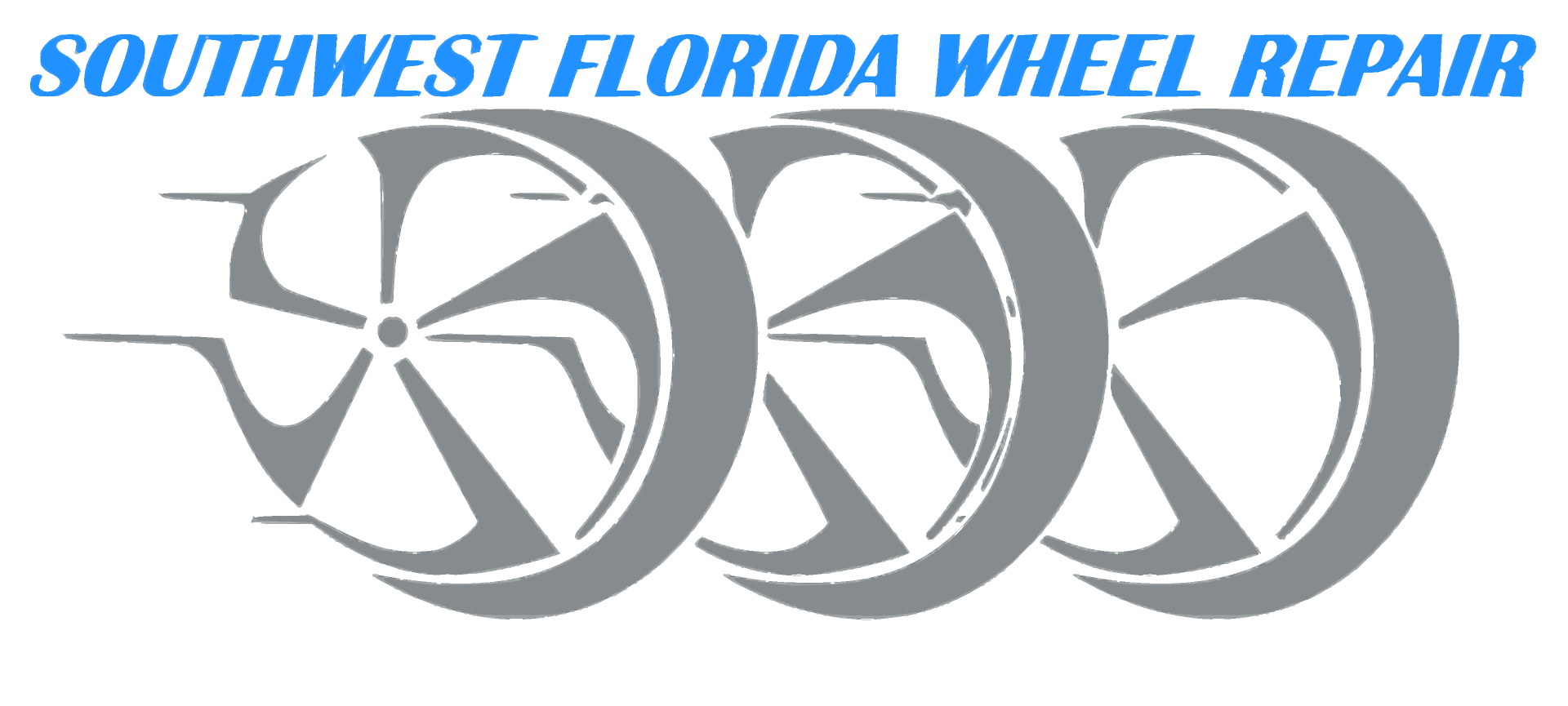 Southwest Florida Wheel Repair | Rim Repair | Online Estimate
