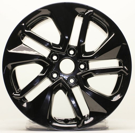 Southwest Florida Wheel Repair | Rim Sales | Cape Coral, FL