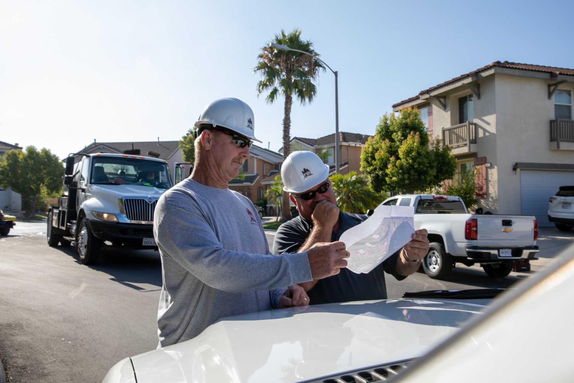 Web Design San Marcos | Digital Marketing San Marcos, CA