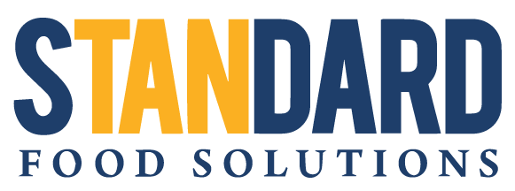 Frozen Food Supplier Malaysia - Standard Food Solutions