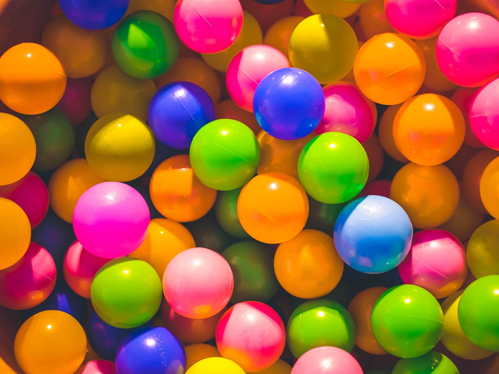 The Psychology Of Colour And Its Role In Website Design And Branding