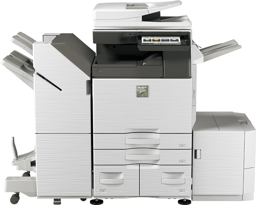 Products Seartec Copier Rental