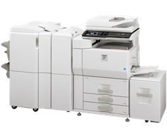 Products Seartec Copier Rental