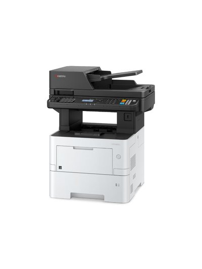 Products Seartec Copier Rental