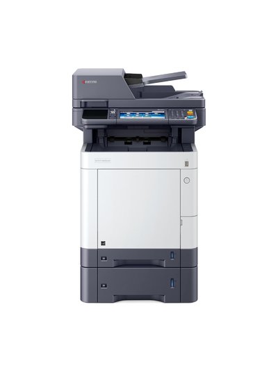 Products Seartec Copier Rental
