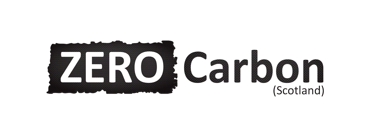 Zero Carbon - The Best Energy Efficiency Solution Provider in Scotland