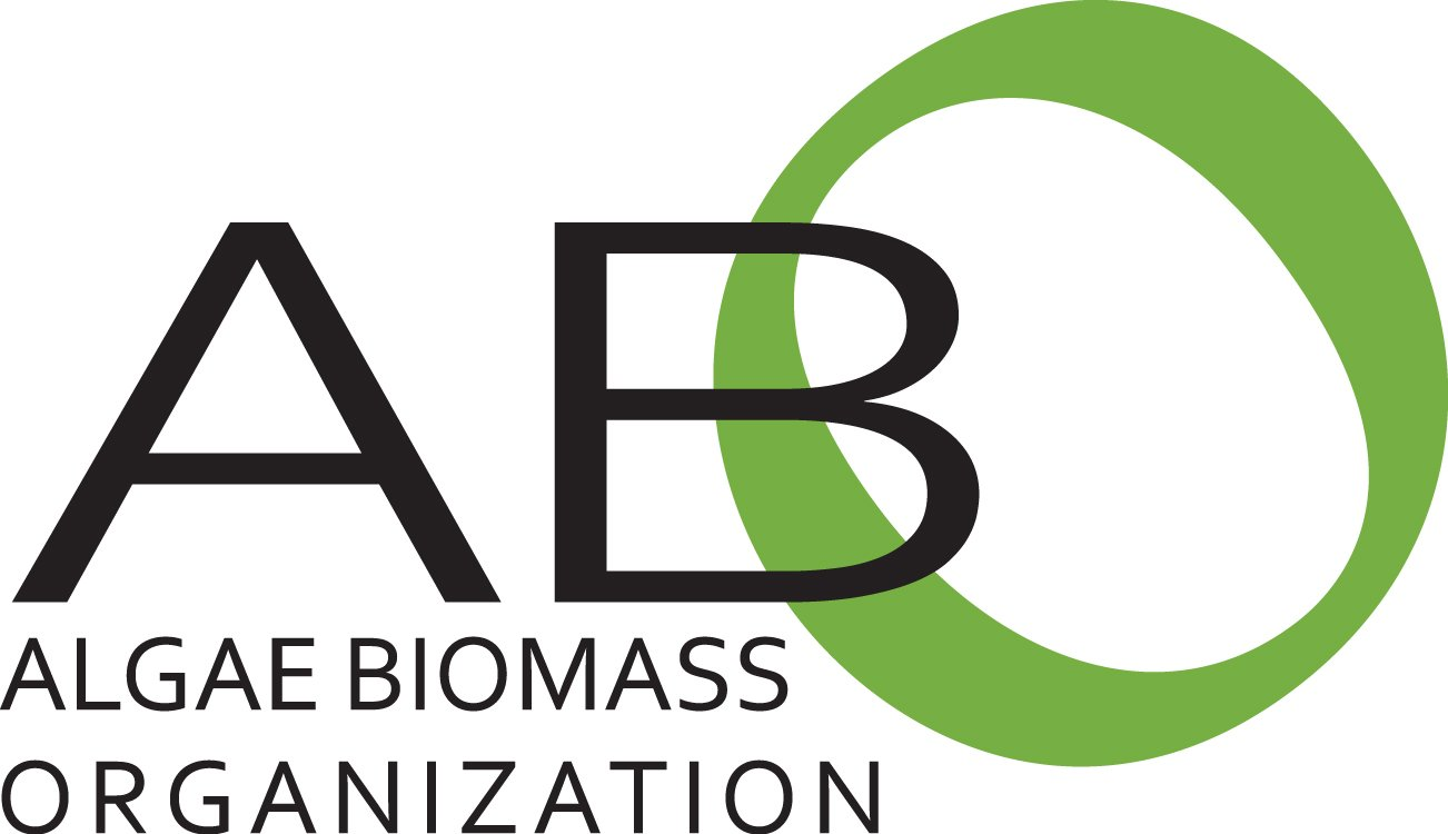 Algem Accessories | Algenuity