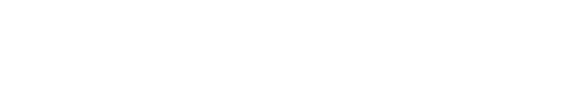 Contact us | Algenuity