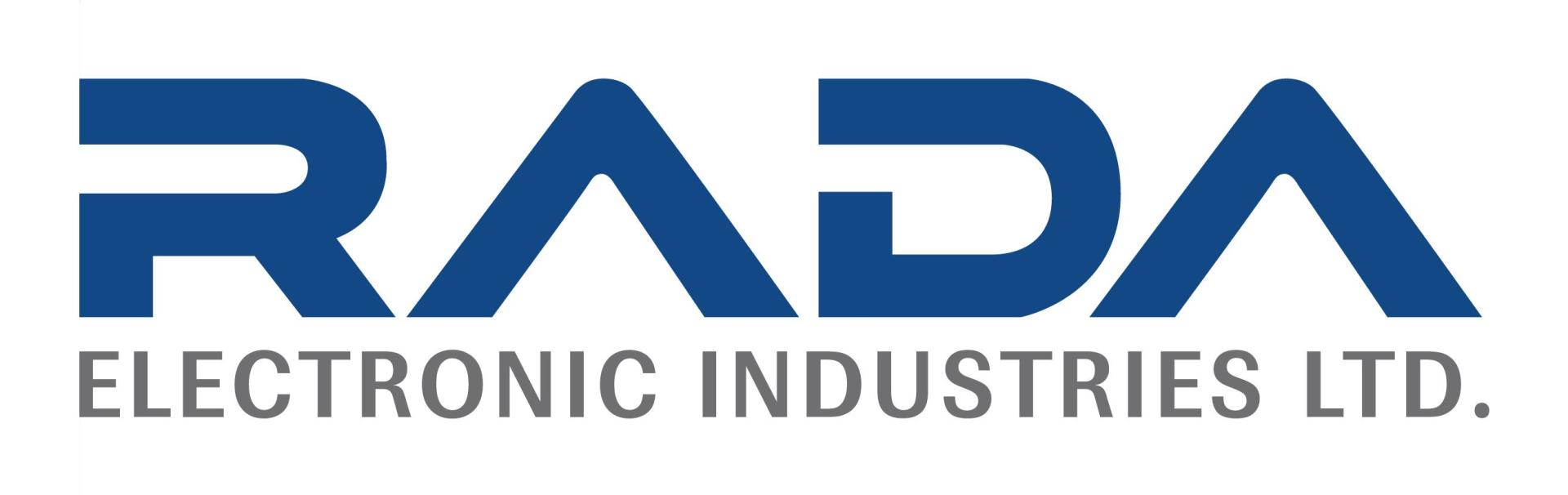 אייל גרין - שירותי איכות בע"מ- דף הבית