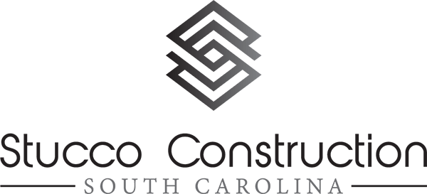 Charleston Commercial Construction Company | Stucco Construction