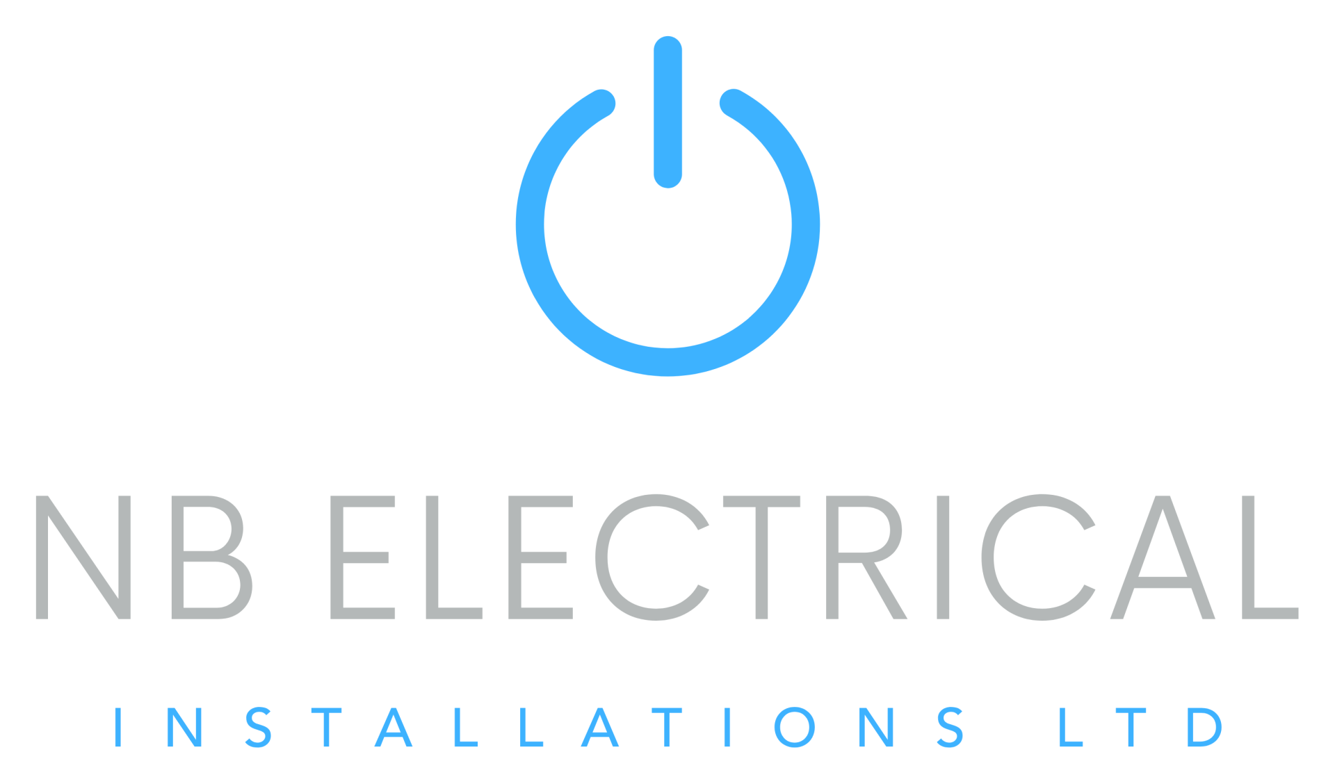 Professional electricians | NB Electrical Installations Ltd